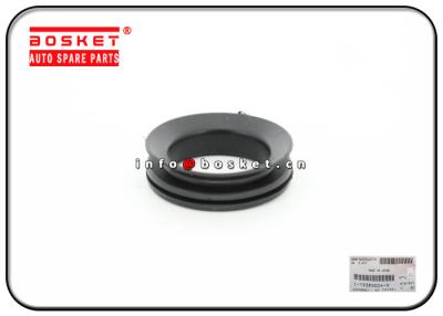 China ISUZU FTR Outer Head Cover Grommet 1-19389004-0 1193890040 Rubber Seal 0.003kg for sale