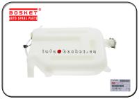 China ISUZU CXZ CYZ CX6W Sub Tank Assembly 1-21481146-1 1214811461 1.92kg for sale