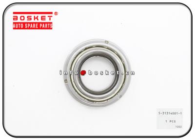 China ISUZU 5313140011 5-31314001-1 Clutch Release Bearing for 4JB1 NKR 0.32kg for sale