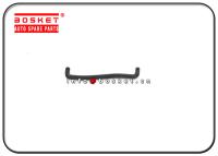 China ISUZU NKR Engine Control Link 8-94141923-3 8941419233 Compatible Part for sale