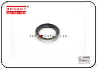 China ISUZU 8941782770 Rear Axle Oil Seal 8-94178277-0 for 4ZE1 UBS17 TFUB for sale