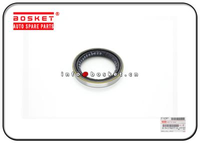 China ISUZU 8941782770 Rear Axle Oil Seal 8-94178277-0 for 4ZE1 UBS17 TFUB for sale