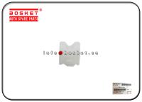 China ISUZU 8942799770 8-94279977-0 Cushion Cup Clip for 4JB1 NKR55 Engine 0.003kg for sale