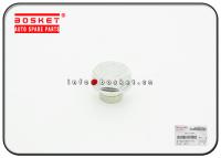 China ISUZU 8943109170 8-94310917-0 Drain Plug for 6HK1 Engine UBWFJR Truck for sale