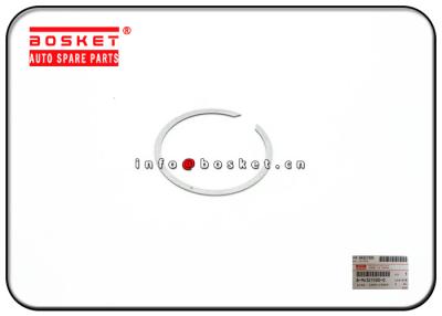 China ISUZU NKR Inner Snap Ring 8943215000 8-94321500-0 0.01kg Snap Ring for NKS for sale