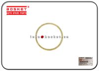 China ISUZU NKR Truck Chassis Inner Snap Ring 8-94321504-0 8943215040 0.01kg for sale