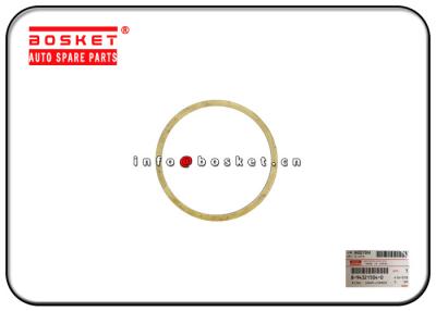 China ISUZU NKR Truck Chassis Inner Snap Ring 8-94321504-0 8943215040 0.01kg for sale
