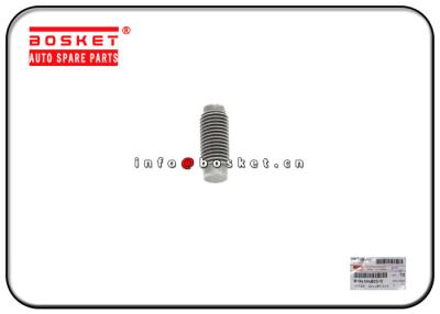 China ISUZU 6HK1 FVR34 Bridge Adjuster Screw 8-94394803-0 8943948030 Engine Valve Adjustment for sale