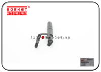 China ISUZU 4JB1 Nozzle Holder Assembly 8-94442225-0 8944422250 8944548160 0.16kg for sale