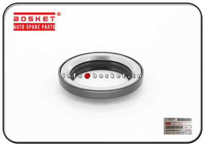 China ISUZU NPR Front Axle Shaft Oil Seal 8-94459416-0 8944594160 0.06kg for sale