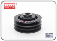 China ISUZU UBS Crankshaft Damper Pulley 8-94460623-1 8-97182904-0 8944606231 8971829040 for sale