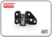 China Isuzu UBS Engine Foot 8970381952 8-97038195-2 Compatible Engine Mount 0.86kg for sale