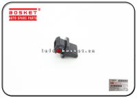 China Isuzu NPR Check Hole Grommet 8-97044742-1 8970447421 Brake Parts for sale