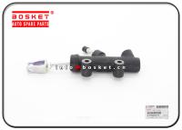 China ISUZU 8970485670 8-97048567-0 Clutch Master Cylinder Assembly for 4JB1 NKR55 for sale