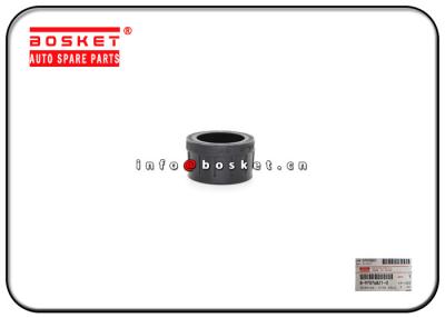 China ISUZU NKR NPR Steering Column Bushing 8-97076821-0 8970768210 0.01kg for sale