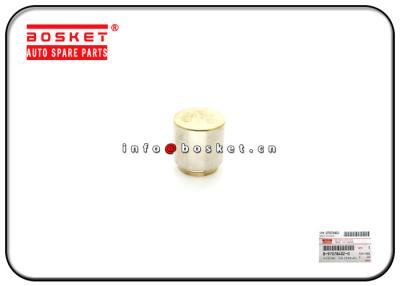 China ISUZU NKR Front Disc Brake Caliper Piston 8-97078402-0 8970784020 0.5kg for sale