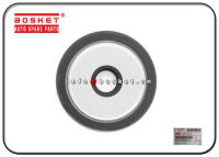 China Isuzu NPR M/VAC Seal 8-97079350-0 8970793500 H/S Code 401693000 Brake Parts for sale