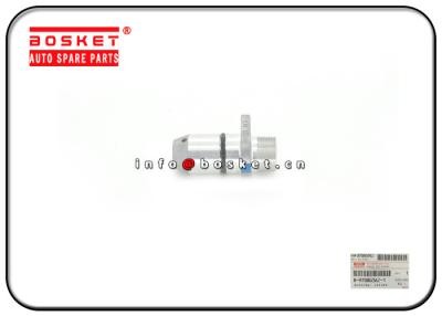 China ISUZU NKR Speedometer Driven Gear Bushing 8-97080362-1 8970803621 0.133kg for sale