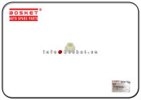 China ISUZU NKR NHR Clutch Relay Lever Bushing 8-97085157-0 8970851570 for sale