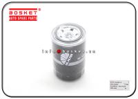 China ISUZU 10PE1 CXZ81 Oil Filter Element 8971122630 8944597000 8-97112263-0 for sale