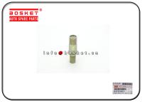China ISUZU 4HK1 700P NPR Front Axle Wheel Pin 8-97131283-3 8971312833 for sale