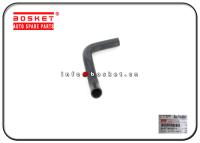 China ISUZU UBS 8-97164267-1 8971642671 Radiator Injection Water Hose 0.3kg for sale