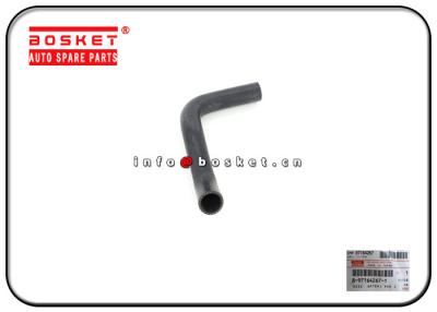 China ISUZU UBS 8-97164267-1 8971642671 Radiator Injection Water Hose 0.3kg for sale