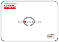 China ISUZU NKR Clutch Hub Snap Ring 8-97254728-0 8972547280 0.01kg for sale