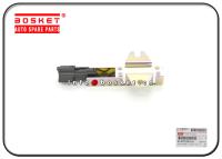 China ISUZU FRR FSR VC46 8-97357613-0 8973576130 Control Unit Resistor 0.062KG for sale