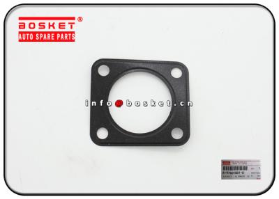 China ISUZU FRR 8-97601801-0 8976018010 Element To Body Gasket 0.01kg for sale