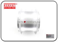 China ISUZU FRR FSR 8976027162 Filter Assembly 8-97602716-2 Oil Fuel Air Filter for sale