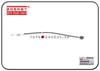 China ISUZU NPR  8-98004329-0 8980043290 Dpd Temperature Sensor for sale