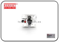 China ISUZU 4LE1 4LE2 XD 8980305690 Injection Pump Assembly 0.7kg for sale