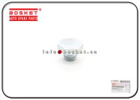 China ISUZU 6B FVR FVM Resonator Plug 8980429440 9992023141 0.02kg for sale
