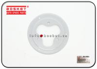 China ISUZU NHR NKR Cam Pulley Flange 8-98078911-0 8-94157492-0 8980789110 8941574920 for sale