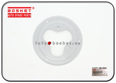 China ISUZU NHR NKR Cam Pulley Flange 8-98078911-0 8-94157492-0 8980789110 8941574920 for sale