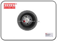 China Isuzu 8982418390 8-98241839-0 Air Rearward Rear Spring Assembly Truck Parts for sale