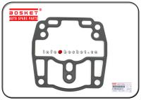 China ISUZU 6SD1 Air Compressor Gasket 8-98242649-0 8982426490 for CYZ CXZ Trucks for sale