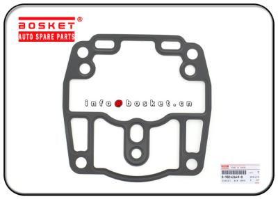 China ISUZU 6SD1 Air Compressor Gasket 8-98242649-0 8982426490 for CYZ CXZ Trucks for sale