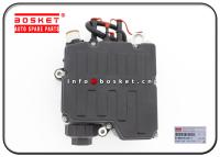 China Isuzu CYH DCM Sply DEF Pump Assembly 8-98373129-1 8983731291 for sale
