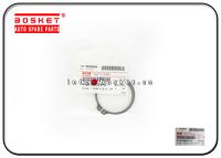 China ISUZU NPR NKR Transfer Idle Shaft Snap Ring 9-09180055-0 9091800550 0.01kg for sale
