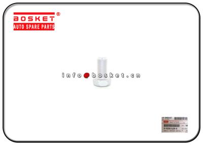 China ISUZU FVR VC46 9-92061428-0 9920614280 No 7 Camshaft Metal Bolt 0.05kg for sale