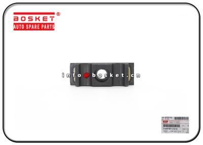 China ISUZU 6WG1 CXZ CYZ 1097011732 Leak Off Pipe 1-09701173-2 for sale