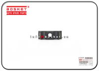 China ISUZU 6WG1 CVZ CYZ Injection Pipe Clip 1-09701180-0 1097011800 for sale