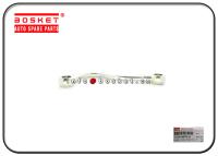 China ISUZU 6WG1 Feed Pump to Fuel F Pipe 1-15416870-0 1154168700 0.1kg for sale