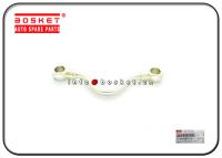 China ISUZU 6WG1 XE Fuel Filter to Filter Pipe 1154168750 1-15416875-0 for sale