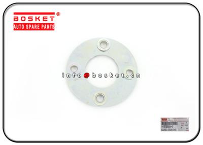 China ISUZU 6SD1 Coupling Side Coupling Plate 1-15789096-0 1157890960 for CXK CXG CHR for sale