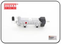China ISUZU FTR Control Cylinder Assembly 1-22190632-0 1221906320 0.693kg for sale
