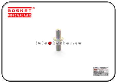 China ISUZU FSR FRR Rear Axle Wheel Pin 1-42332106-2 1423321062 0.22kg for sale