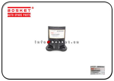 China ISUZU FRR FSR Front Sub Spring Stopper 1-53356059-1 1533560591 for sale